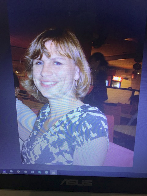 Disparition inquiétante d'Alicja Dolecka | Les Nouvelles Calédoniennes