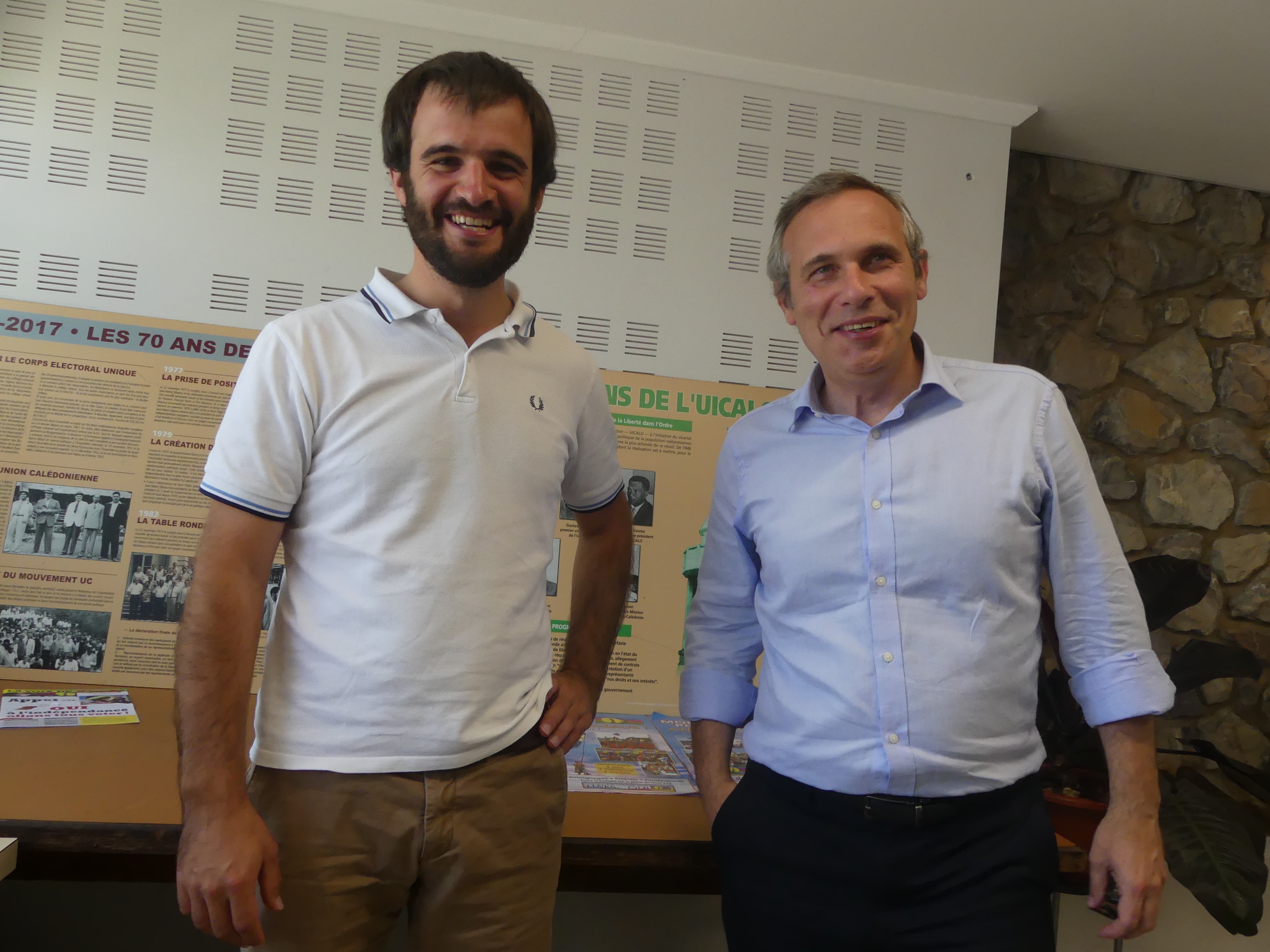 basque_catalan.jpg | Les Nouvelles Calédoniennes