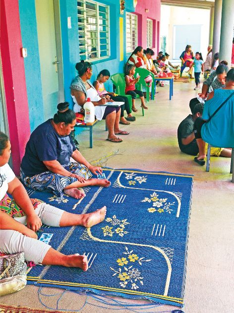 Un bingo pour renflouer les caisses de l’APE de l’école Renée-Fong ...