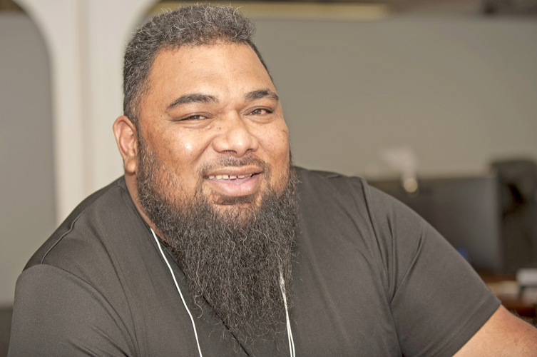 [VIDÉO] Jimmy Vea, le candidat de The Voice, livre ses impressions ...