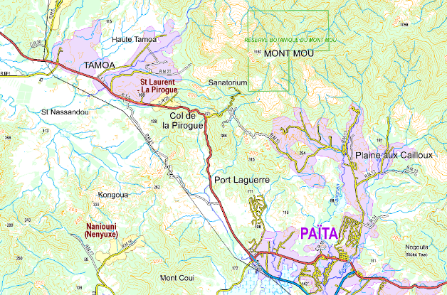 dkdkdkd.png | Les Nouvelles Calédoniennes