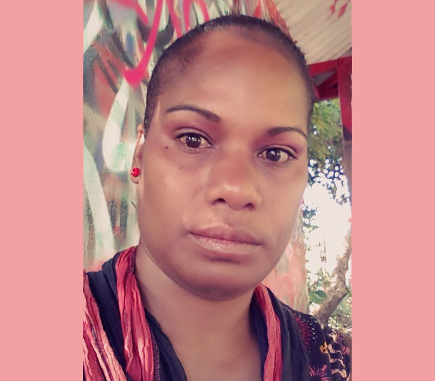 Disparition inquiétante d'une femme de 35 ans | Les Nouvelles Calédoniennes