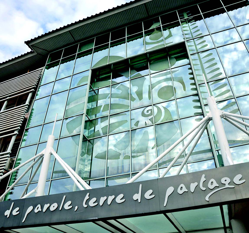 Le gouvernement élu jeudi, avec ou sans président ? | Les Nouvelles ...