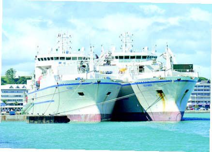 le_cs_reliance.jpg | Les Nouvelles Calédoniennes