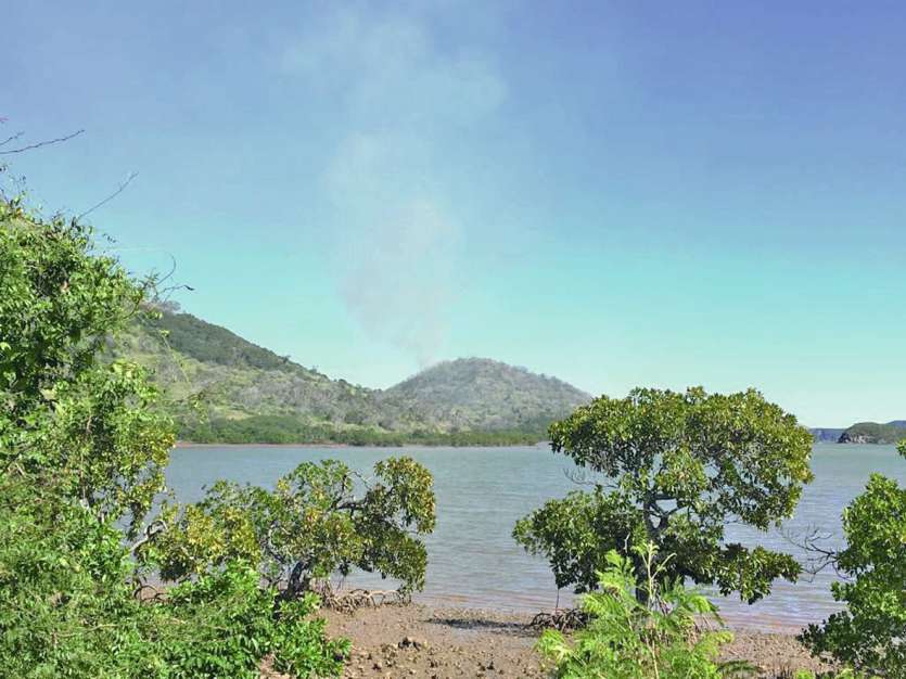 Oma : Les conseils de la Ville de Dumbéa aux habitants de la commune ...