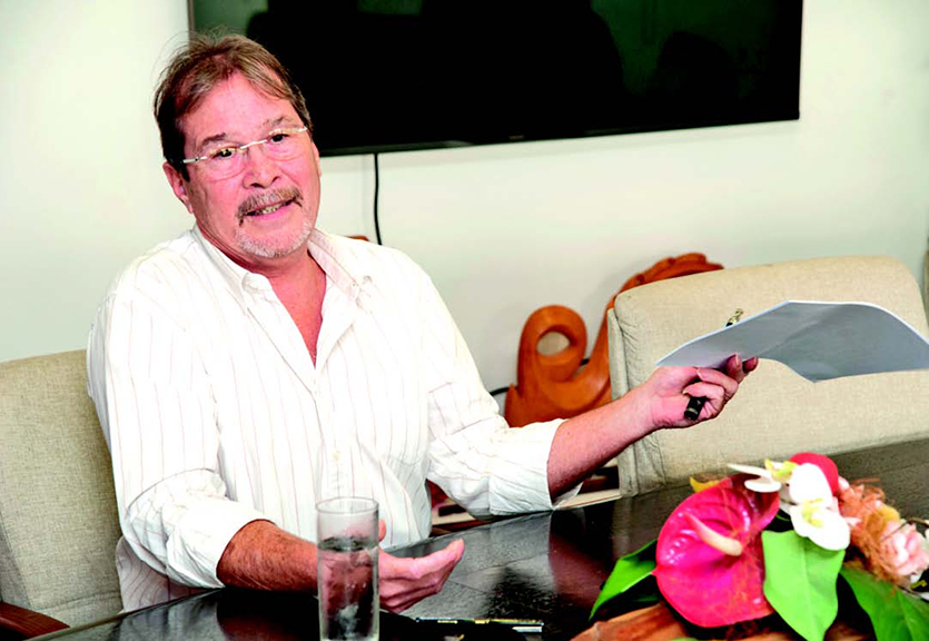 philippe_michel_garde_a_vue.jpg | Les Nouvelles Calédoniennes