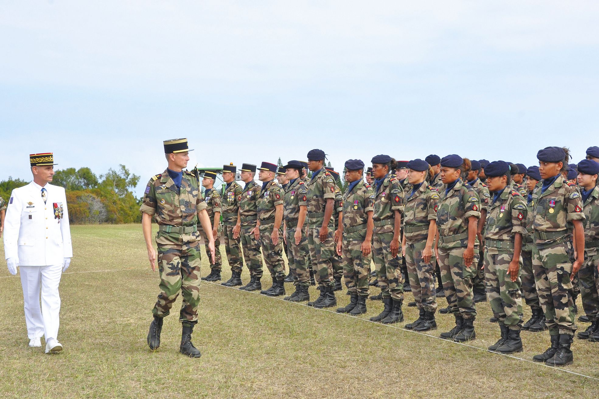 Rsma Nc Logo Du Ciment Gracieusement Offert Au RSMA
