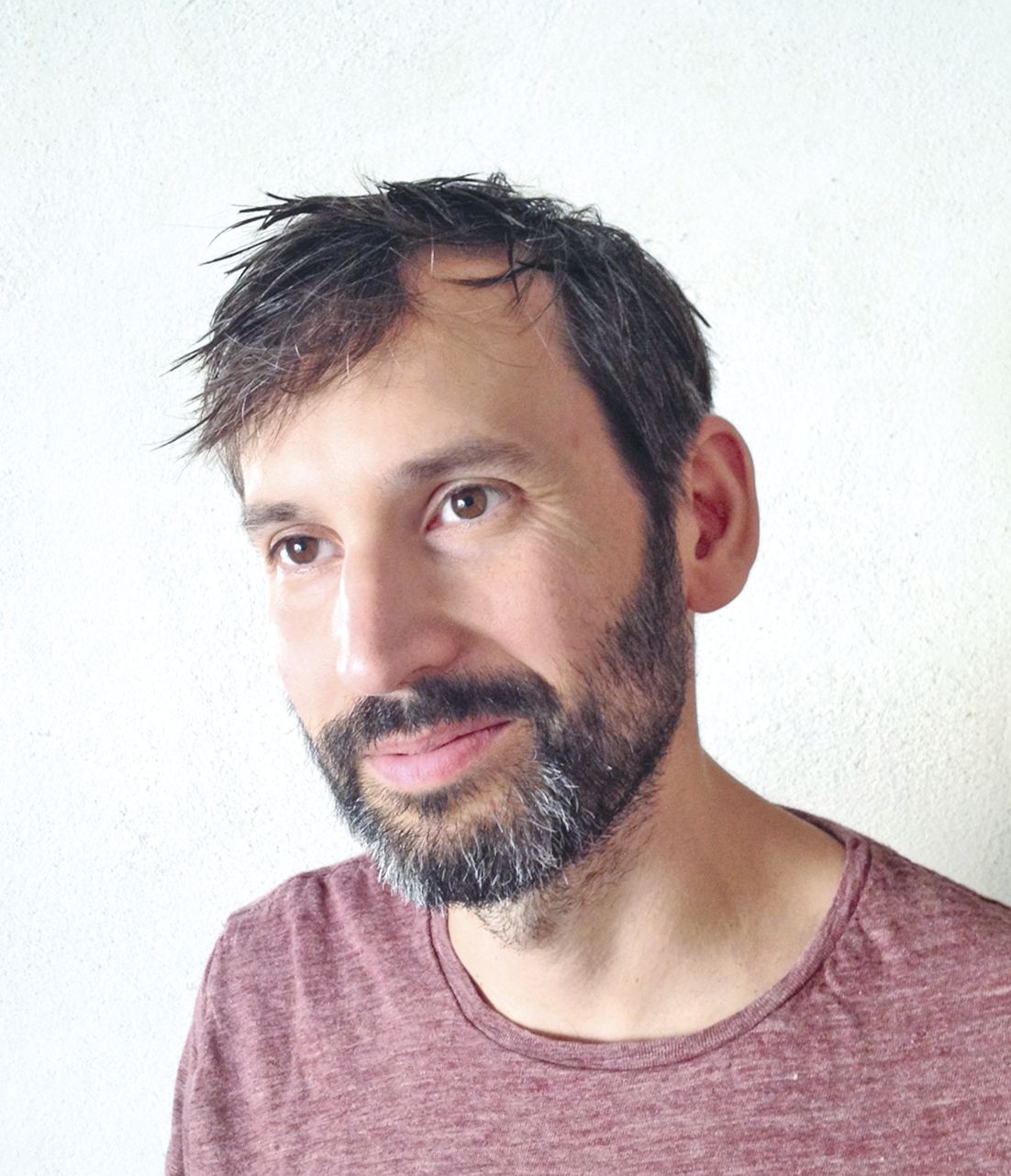 anthony_pastor.jpg | Les Nouvelles Calédoniennes