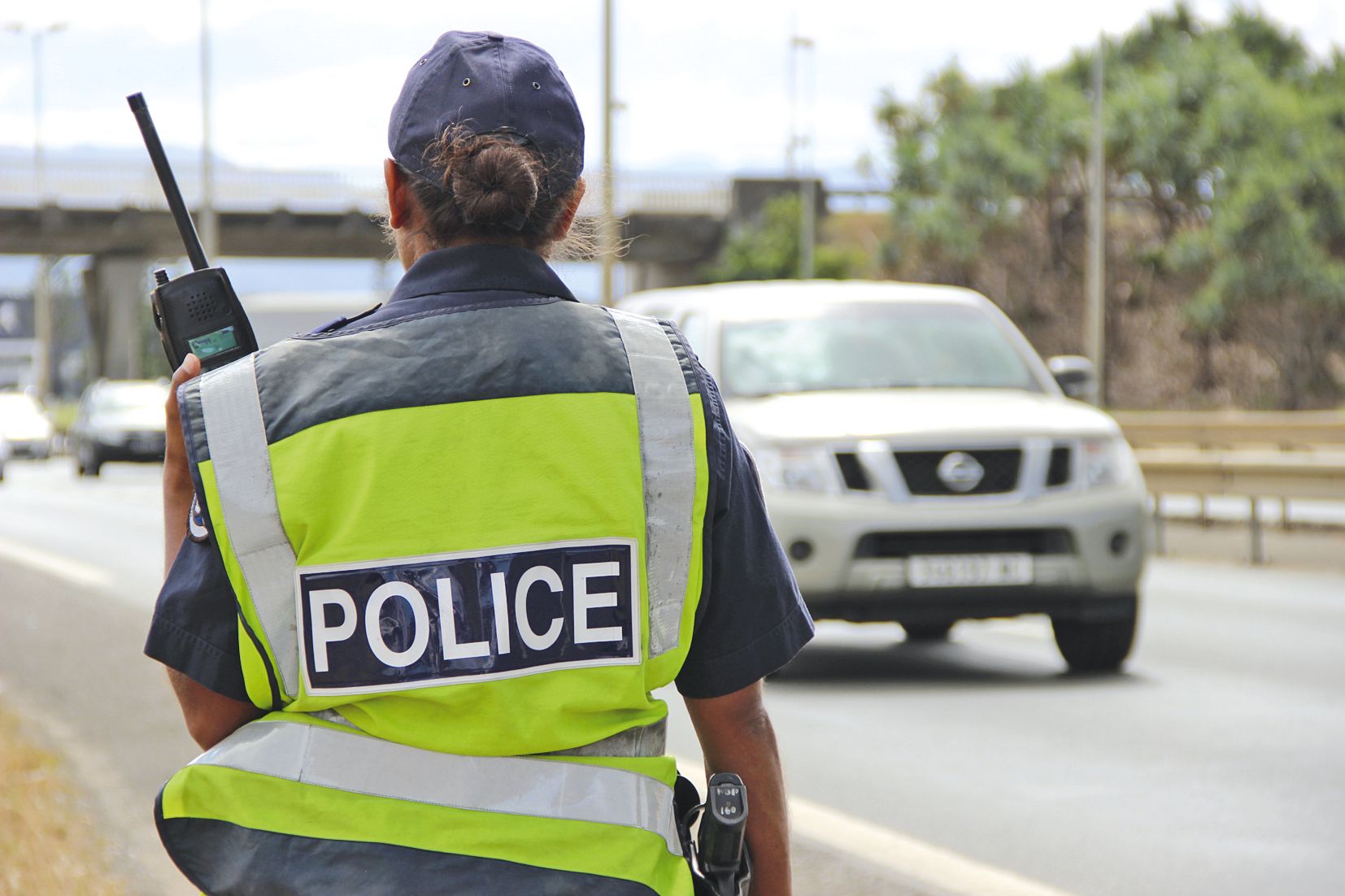 NC_SECURITE_ROUTIERE_POLICE.jpg | Les Nouvelles Calédoniennes