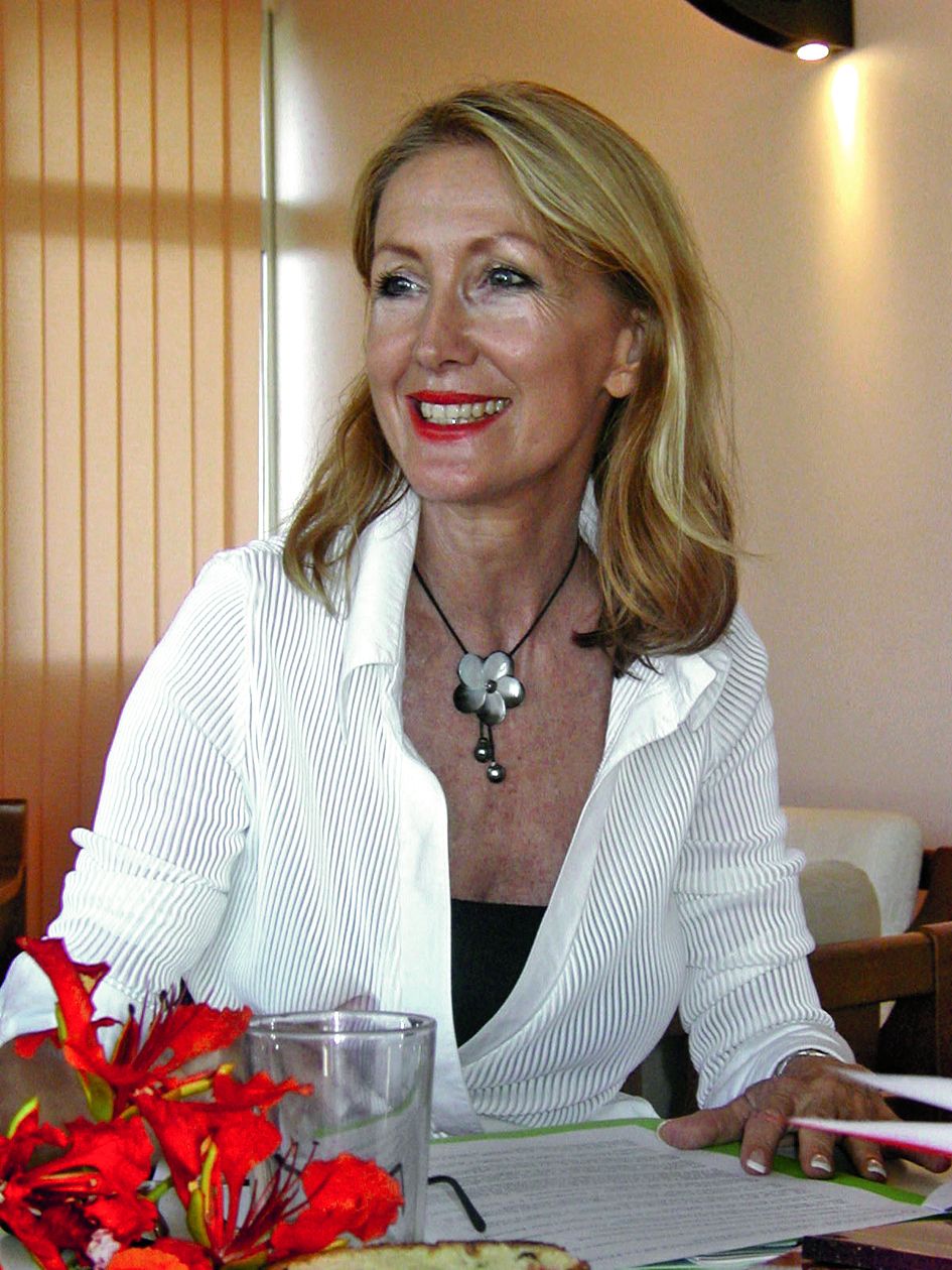 « Le Cauva c’est une avancée majeure contre la violence » | Les ...