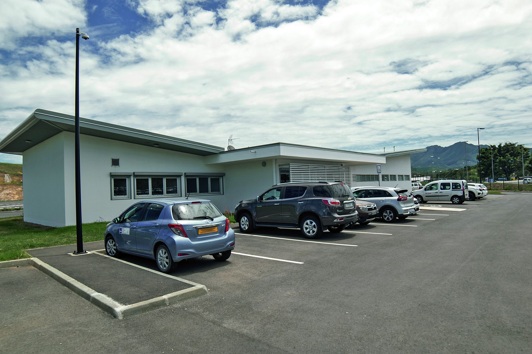 Le Néobus dévoile son équipement et ses nouveautés diaporama | Les ...