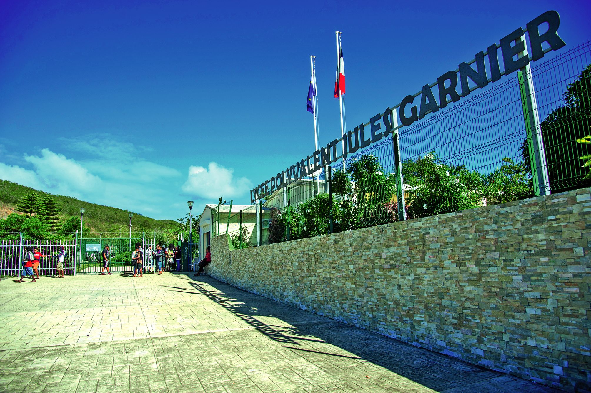 jules_garnier_2.jpg | Les Nouvelles Calédoniennes