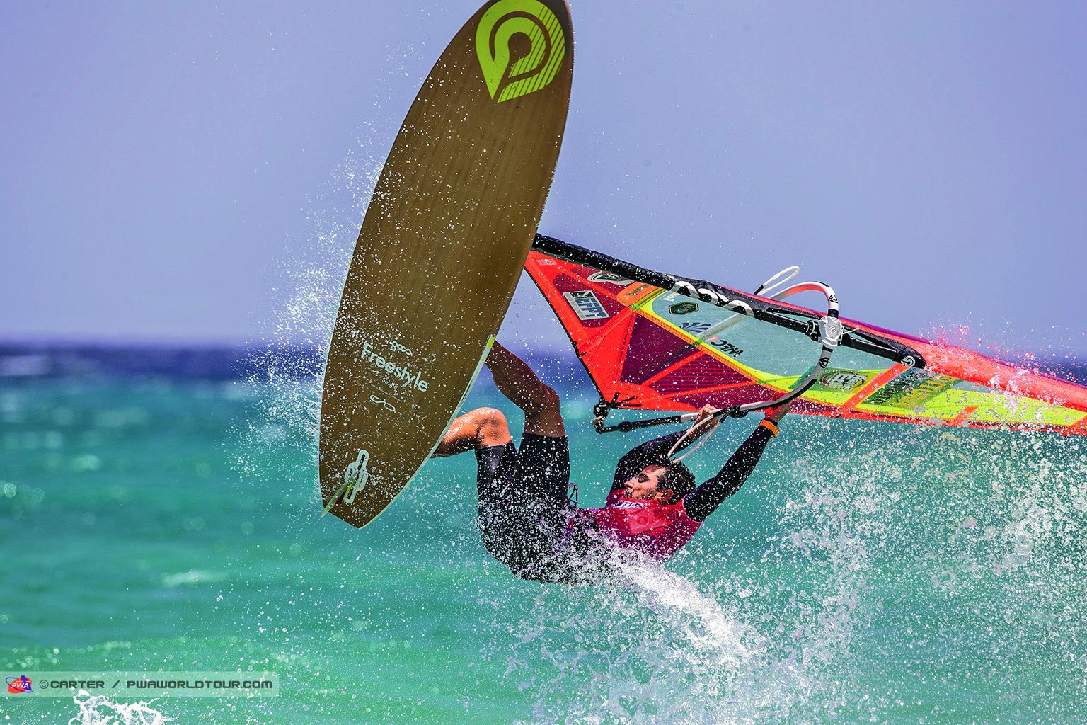 SPO_LOCAL_WINDSURF_ANTOINE_ALBERT.jpg | Les Nouvelles Calédoniennes
