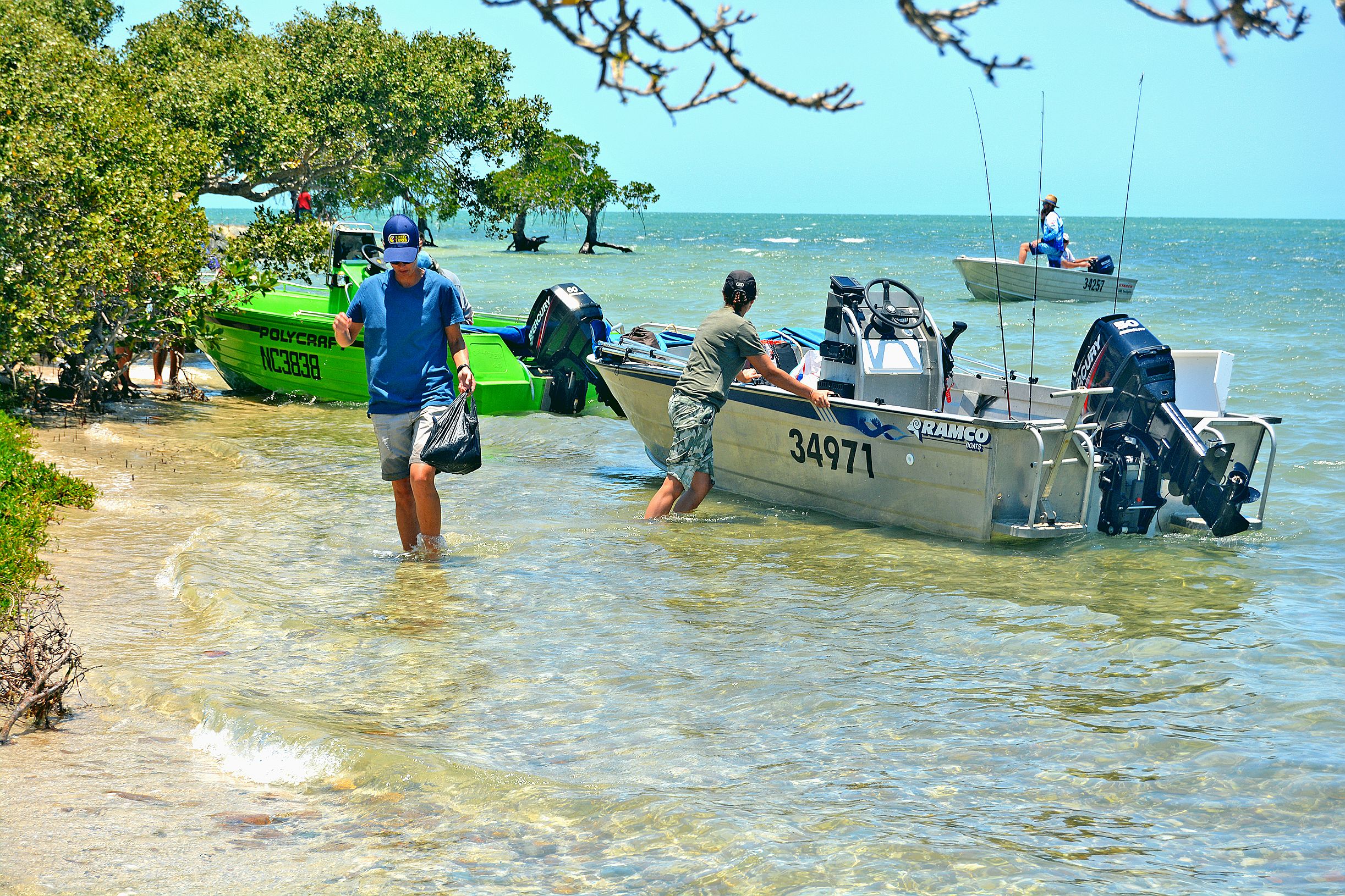 Le public au rendez-vous, pas les bossus diaporama | Les Nouvelles ...