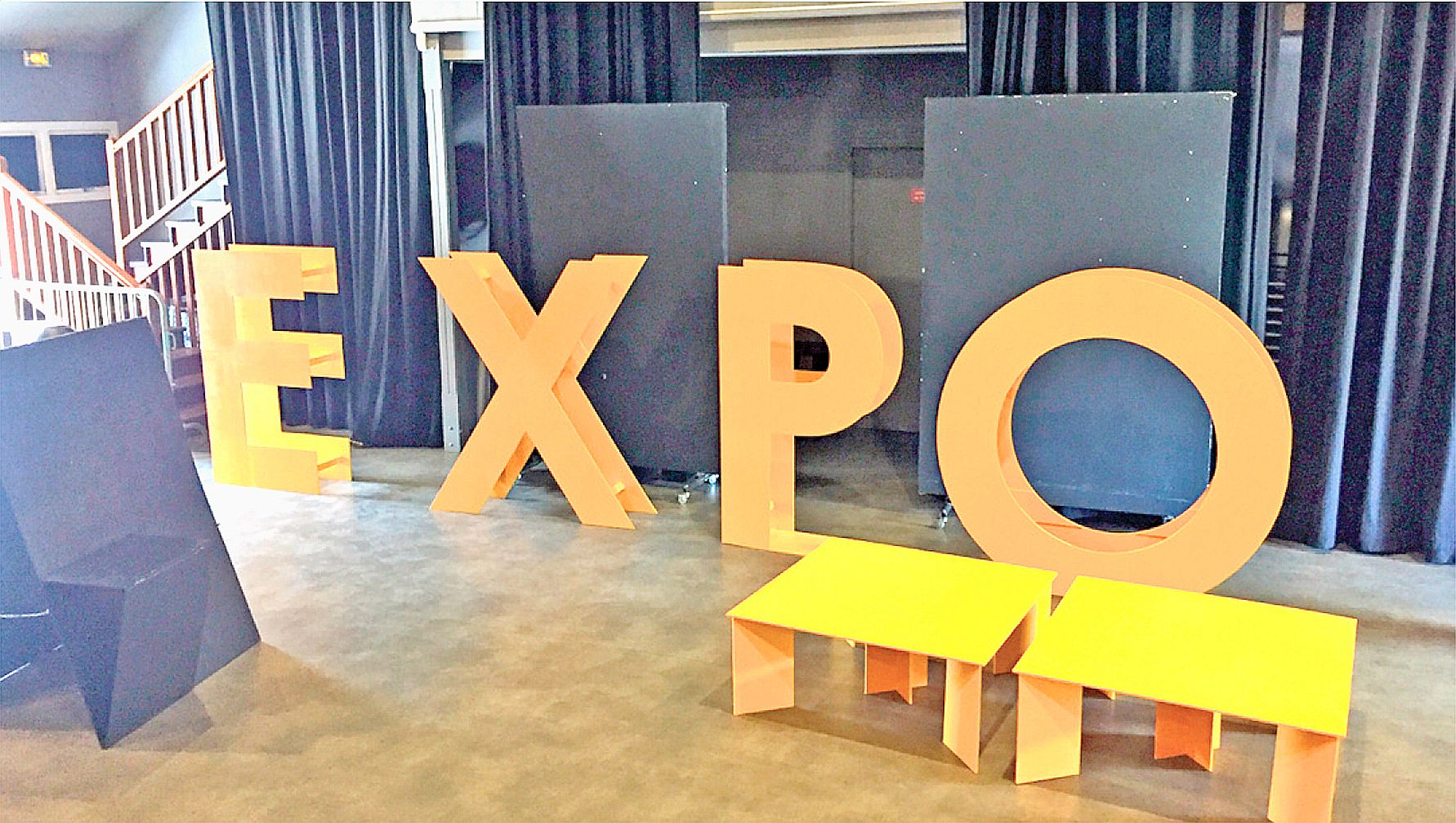 Le Studio 56 lance ses résidences 2020 | Les Nouvelles Calédoniennes