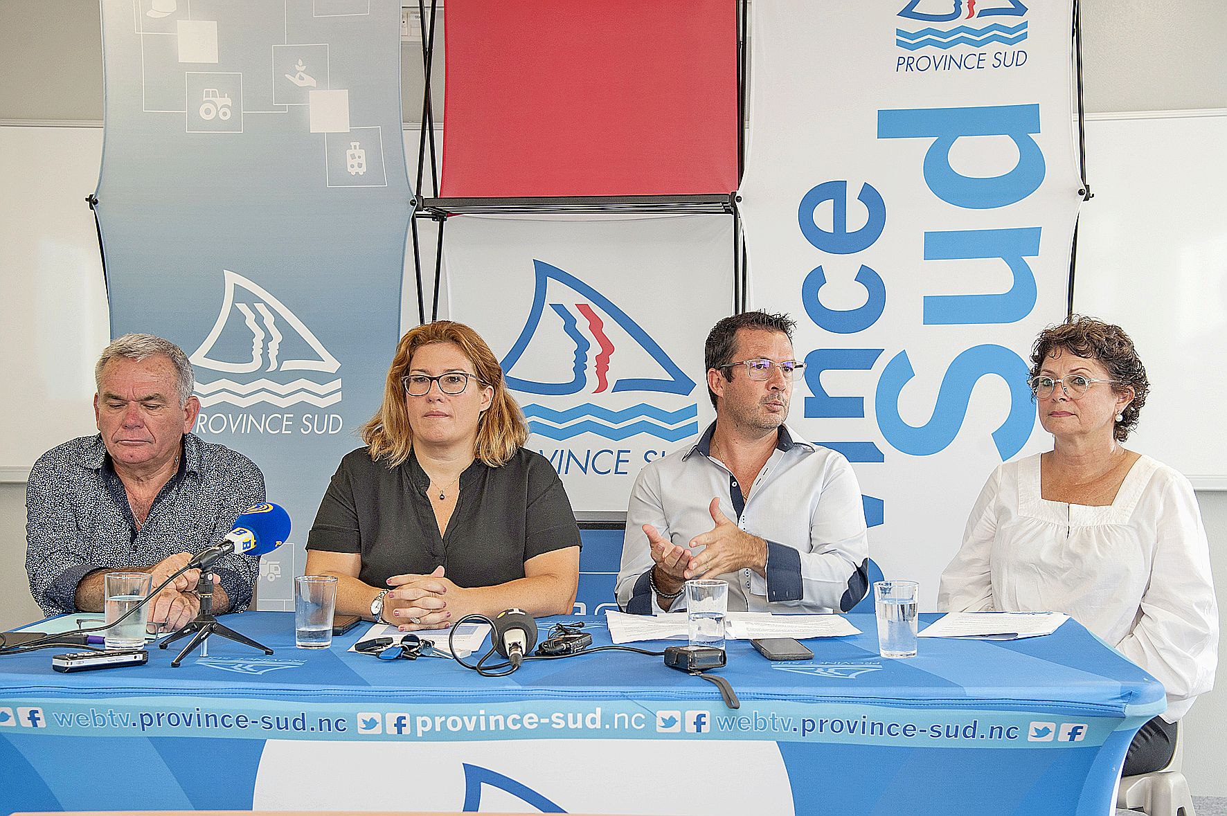 nc_ecole_dsm_conf_backes_10.jpg | Les Nouvelles Calédoniennes