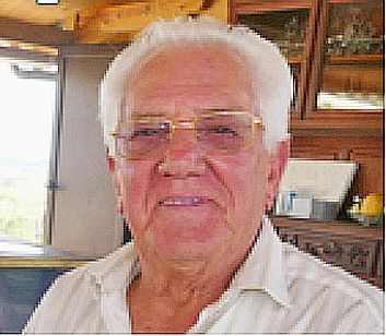 Pierre Mathieu, un pilier du milieu forestier, est parti diaporama ...