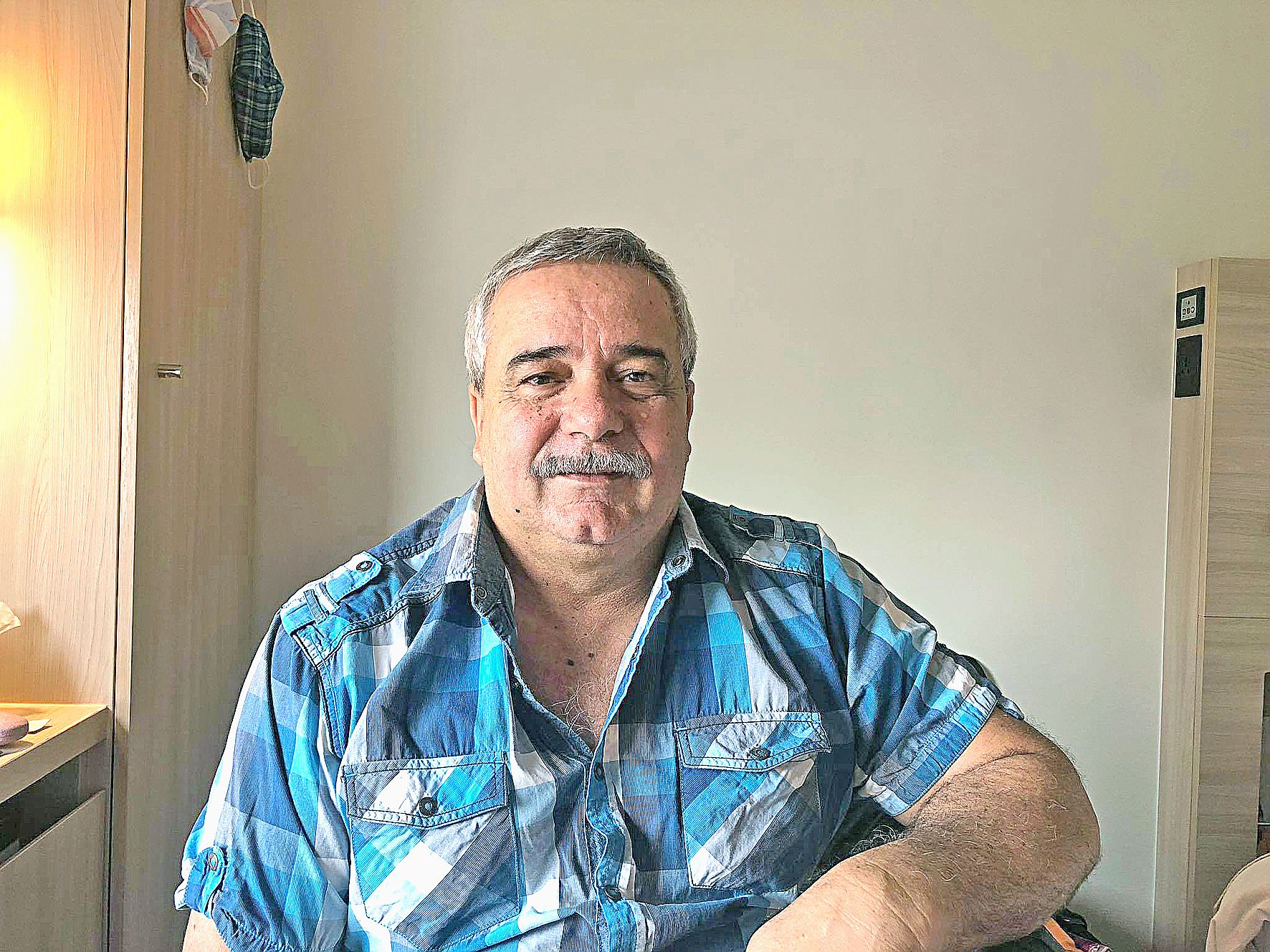 L’appel au secours d’un couple de Calédoniens bloqué en Thaïlande | Les ...