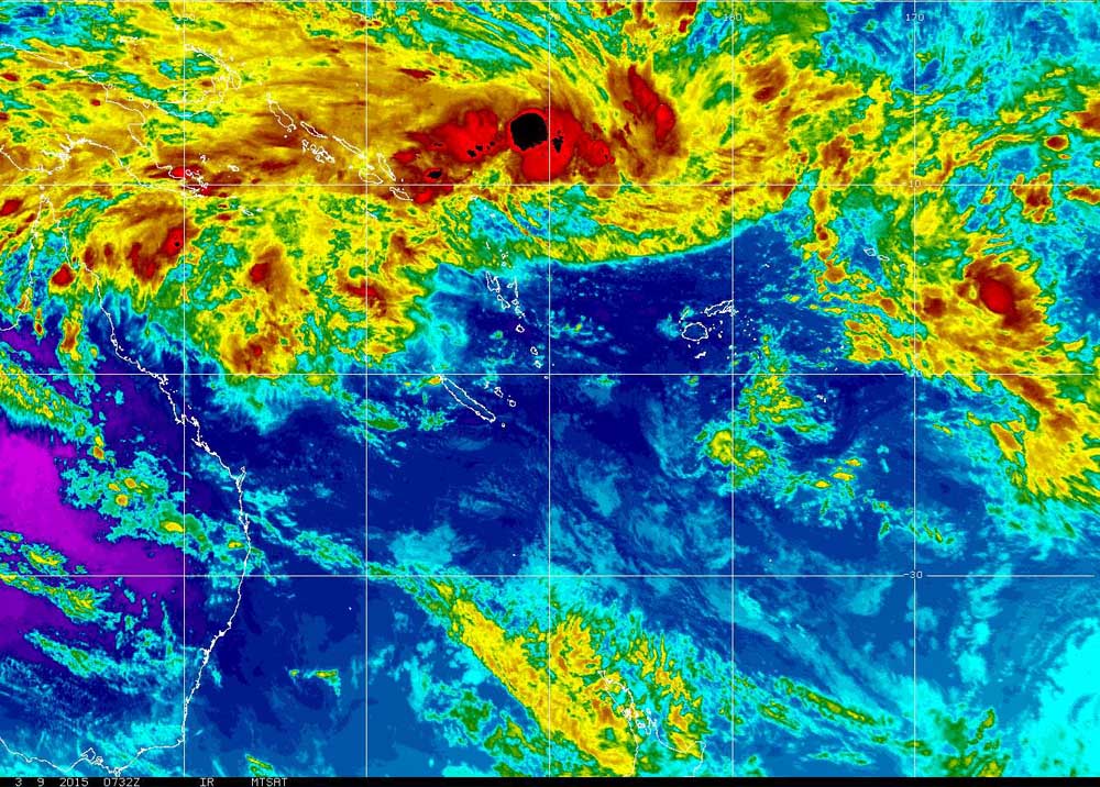 cyclone.jpg | Les Nouvelles Calédoniennes