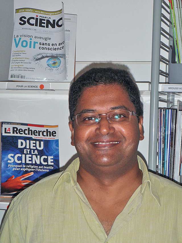 itw_victor_davidcop21.JPG | Les Nouvelles Calédoniennes