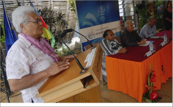 L'ADCK change de mains | Les Nouvelles Calédoniennes