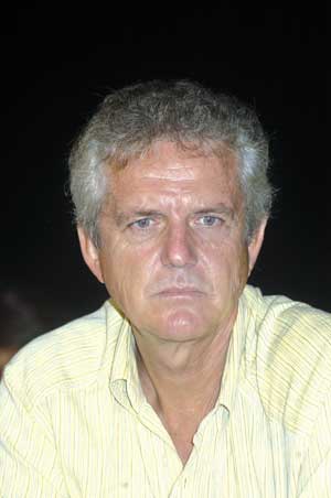 7 dans le Nord | Les Nouvelles Calédoniennes