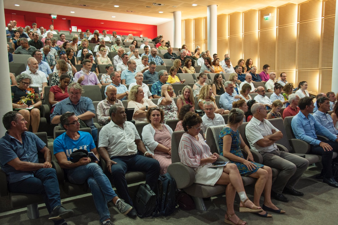 vice_rectorat_reunion_2020.jpg | Les Nouvelles Calédoniennes